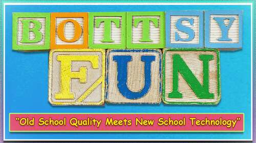 Roll and Solve: Two-Digit Addition- Math Practice Dice Games by BottsyFUN