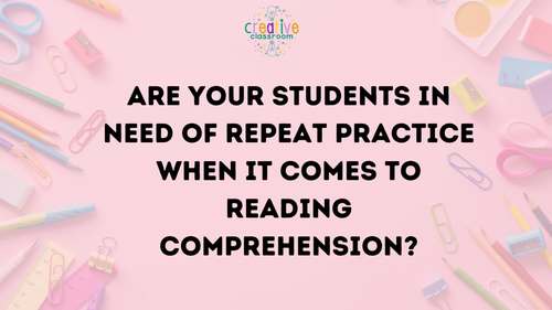 Character Inferencing Task Cards | Digital Boom Cards by A Creative ...