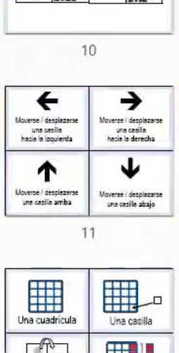 [SPANISH] Six Halloween-themed unplugged coding centers! | TPT