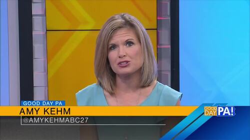 The Letter, SEL, Coping with a Substance Use Disorder in the Family