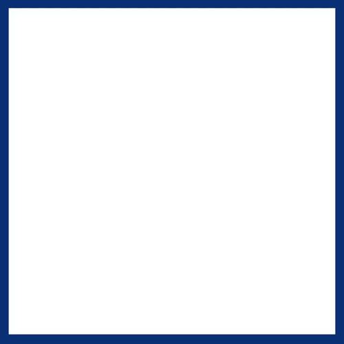 Musique Primaire janvier FRENCH 12 lessons, booklets, and materials