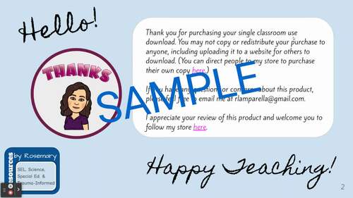 EARTH SCIENCE L4: Locations of the Earth - Slide Presentation | TPT