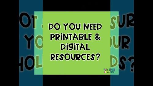 Lewis and Clark with Sacagawea Unit | Historical Figures & Famous Americans