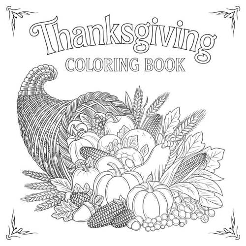 Thanksgiving Story & Activities Pack | SEN-Friendly | Grades 2–5 ...
