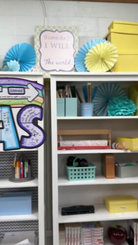 PEMDAS GEMDAS, Order of Operations Guided Notes Activity, Poster, Practice