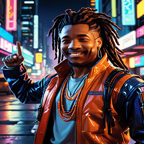 Motivation - You Will Be Triumphant! by Terrence Kamal Oats | TPT