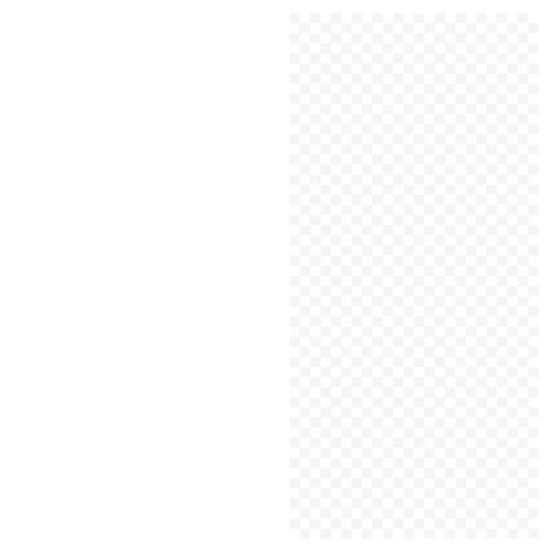 Mother’s Day Magic Gnomes Watercolor Clipart. 12 Cute Gnomes PNG