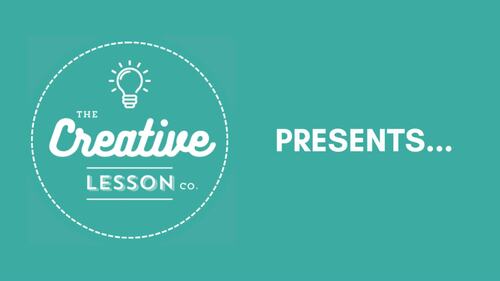 Stage Three NSW - English - Poetry Writing Unit of Work | TPT