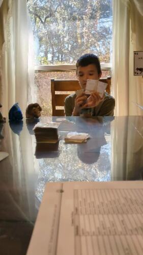 prefixes card game for 3rd,4th ,5th and homeschoolers | TPT