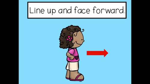 Fall Song / Poem & Video Bundle | Songs With Writing & Sequencing ...