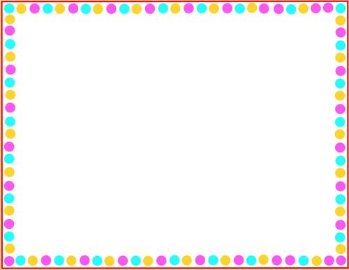 Printable Neutral Spotty Stars Table, Team and Group Numbers, Editable