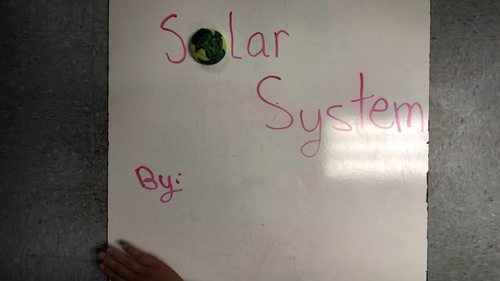 Earth Tilt Sun Patterns Seasons Project Based Assessment NGSS MS-ESS1-1