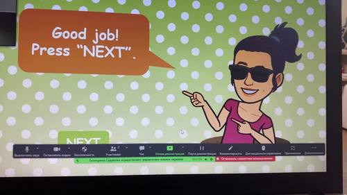 ESL EFL grammar game for kids | HAVE/HAS got questions | fun activities ...