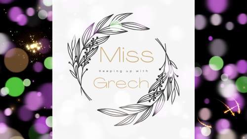 Eucalyptus Visual Timetables Editable by Miss Grech | TPT