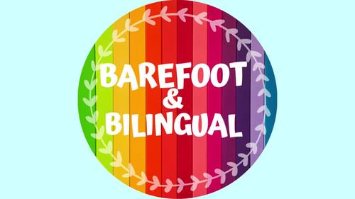 2D Shape Clipart MEGA Bundle - 10 Geometric Shape Sets with Evergreen ...