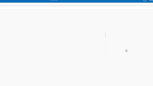 French Phonics Activities Sounds BOOM CARDS Le son CH Lecture CP ...