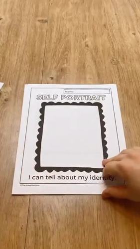 Our Caring Community SEL Curriculum Sampler by The Active Educator