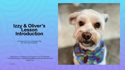 Ready to Use No Prep Book-Based EMPATHY BULLYING COMPASSION SEL Lesson ...