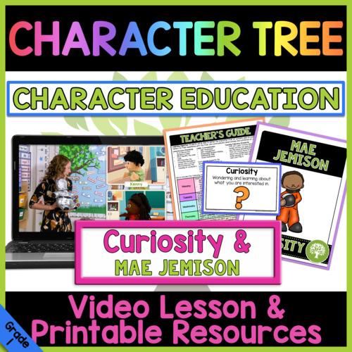 Social Emotional Learning Printables Free | TPT