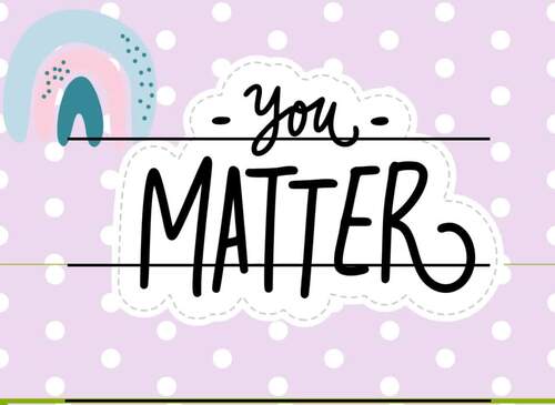 Editable Light Box Designs- set 1 by One Happy Kinder | TPT