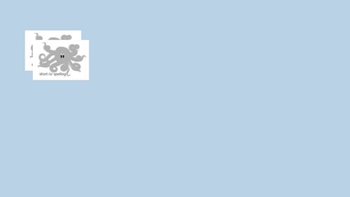 au aw all game | Short o Alternative Spelling Patterns | Digraphs ...