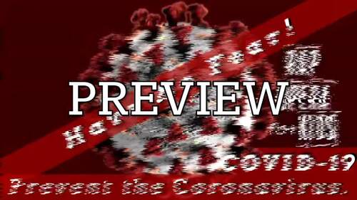 Decoding Multisyllabic Words Passage Worksheets 4th 5th and 6th Grade ...