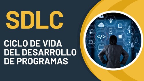 Descubriendo el SDLC de Software | Preguntas 3-D de STEAMspirations