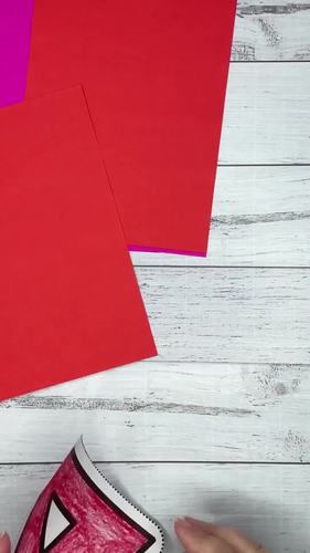 Beginning Sounds Alphabet Sorting Activities Digital and Print | TpT