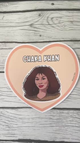 Black History Valentine Month Bulletin Board Famous Musicians Posters ...