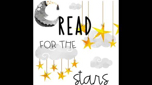 Classroom Posters: Motivational Reading Posters (Watercolor) | TPT