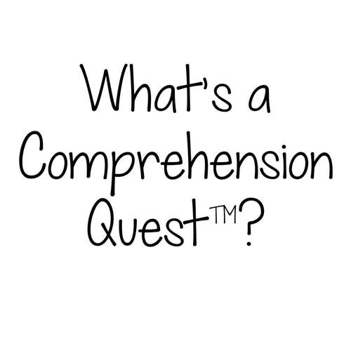 Titanic Passages Reading Comprehension Escape Room | TpT