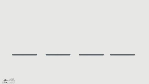 SIPPS Extension 4th Edition Bundle Lessons 1-40 with Review (Modern ...