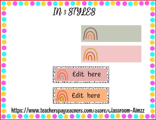 10 Drawer Cart Labels, Printable 10 Drawer Cart Labels, Tray Trolley Labels