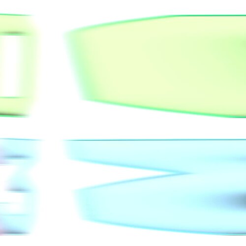 Varsity Pastel 3D Bubble Alphabet bulletin board letters bundle for ...