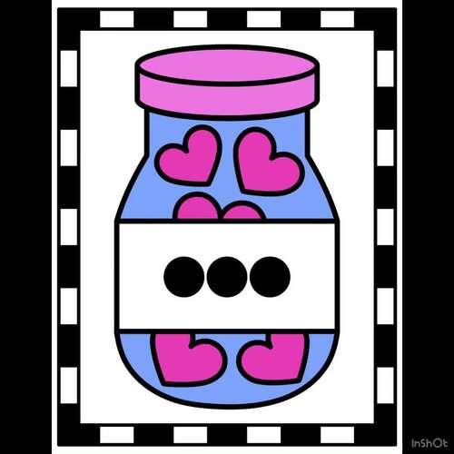 Numbers to 20 Matching Math Center Practice Cards for Kindergarten