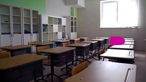 Back-to-School How to Make Instructional Videos to Support Your Teaching