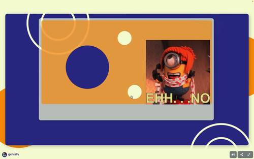 INTERACTIVE GAME - CLOTHES - with AUDIO + 2 WORKSHEETS / Genially