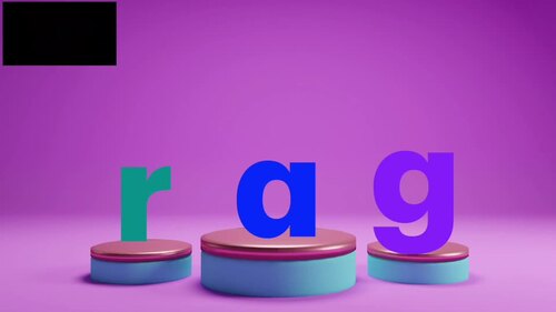 The short a game - practice for decoding single syllable cvc words