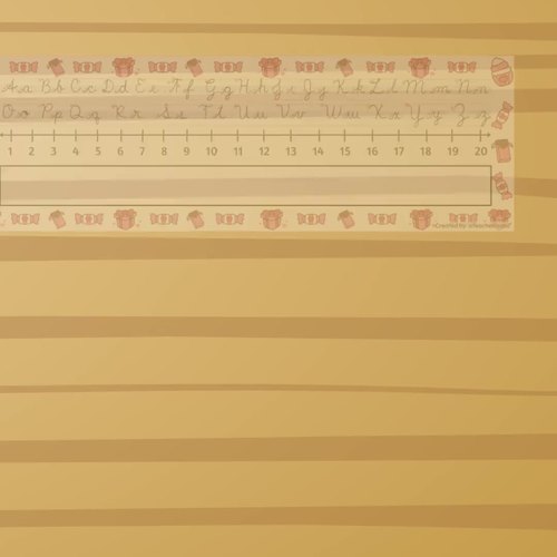 Sweet Valentine Theme Student Desk Name Plates / Tags! Editable ...