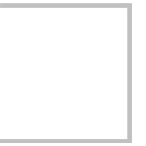 Second Grade Emergency Sub Plans Fall | NO PREP November Sub Plans for 2nd