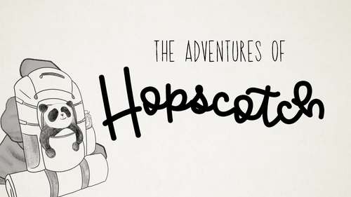 Conflict Activities Using Short Film Bundle by LIT Lessons | TPT