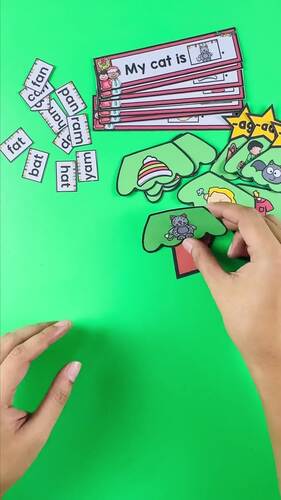 CHRISTMAS SALE 50% OFF 48 HOURS | CVC CHRISTMAS TREE WITH SENTENCES CRAFT