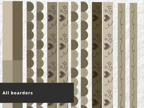 Bulletin board - poetry month - the tortured poets department | TPT