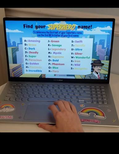 Making Inferences Using Text Evidence - Critical Thinking - 3rd 4th 5th ...