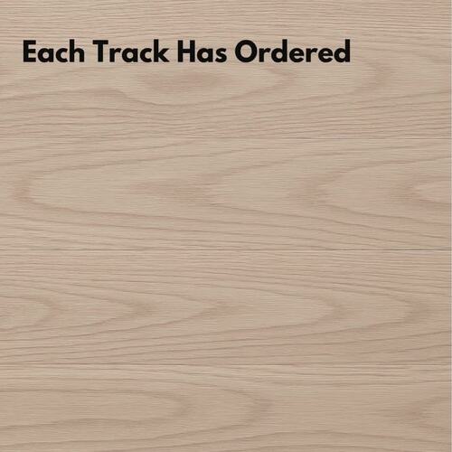 K-3rd Grade Phonics Data Tracker Phonics Mastery Reading Intervention ...