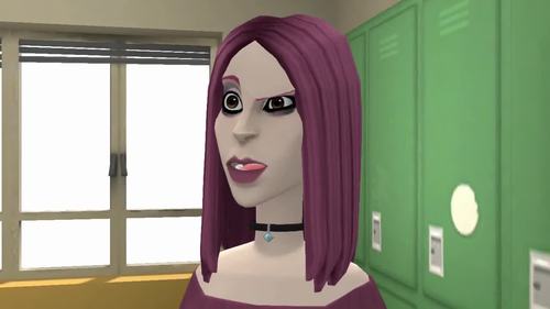 City versus Country Video and Worksheet by English and Spanish Language ...