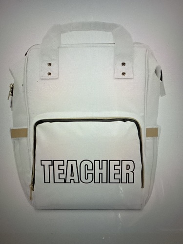 Find the Perfect Teacher Gift! by Mrs. W.'s TeachAble Resources | TPT