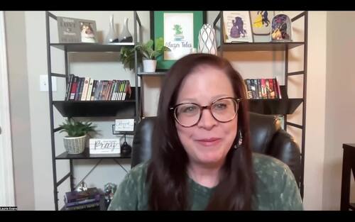 Bob Novel Study PowerPoint with Reading Comprehension Trivia by Blazer ...