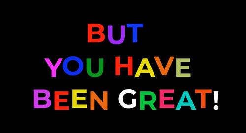 Year-End Goodbye Video and Closure Activity - Memory Book - DL Distance ...