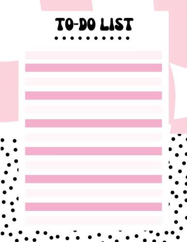 Retro Teacher Planner Printable 2023-2024 - Daily, Monthly, Gradebook ...